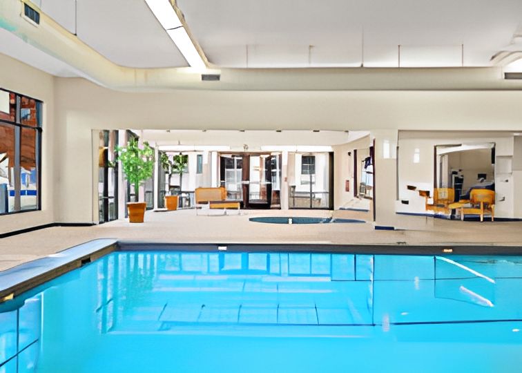 Cascade Manor (UPDATED) - Get Pricing & See 6 Photos in Eugene, OR